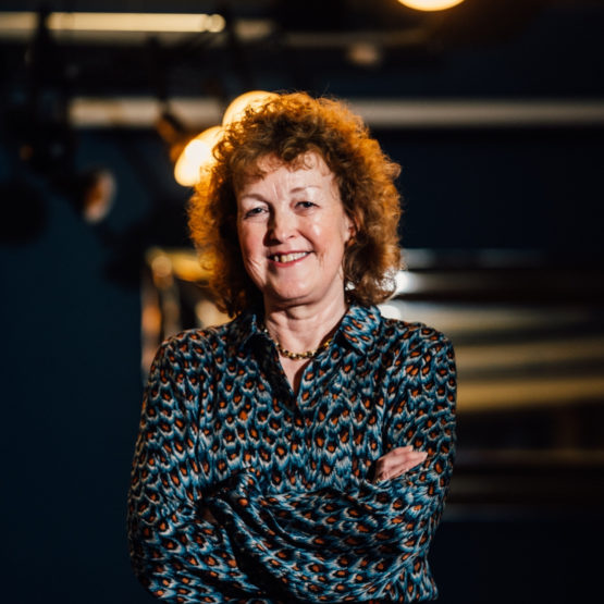 Meet the Team - Ethical Planning