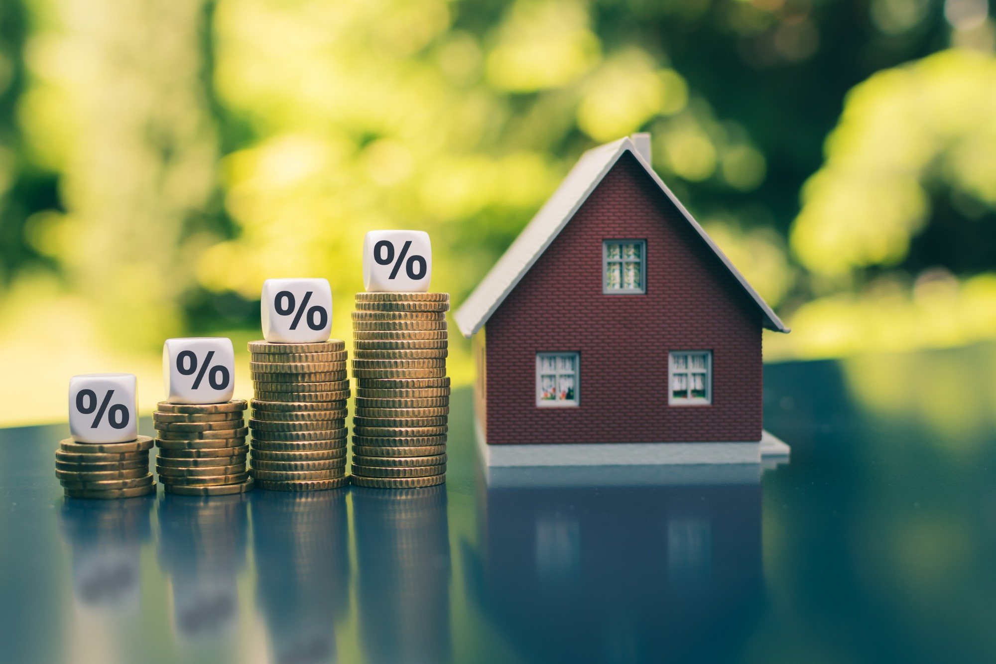 New Planning Fees: Navigating the Changes for 2024 - Ethical Planning