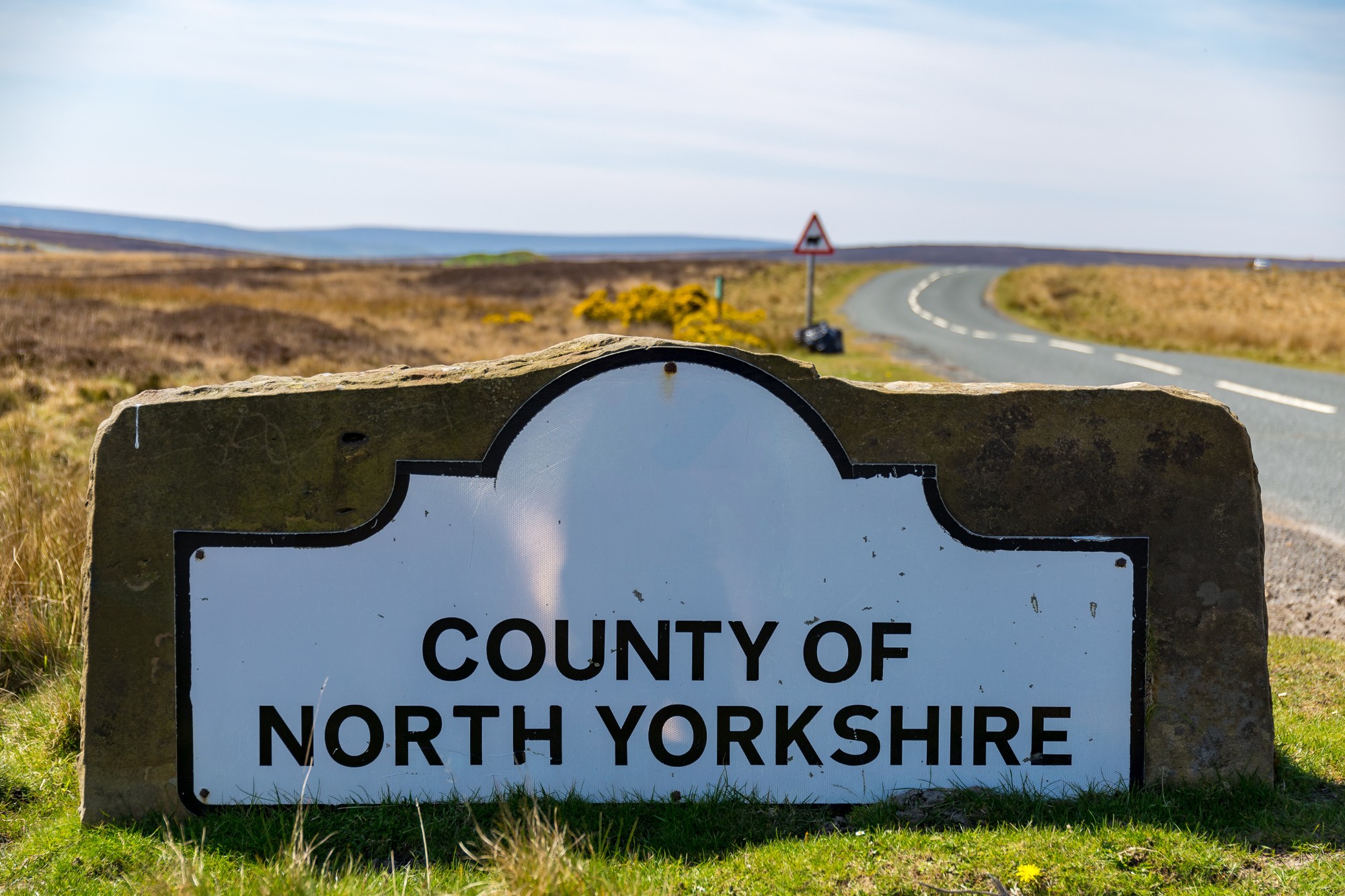 North Yorkshire Council Launches Call for Sites