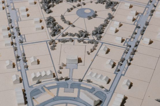 Navigating the New National Planning Policy Framework (NPPF) in 2025