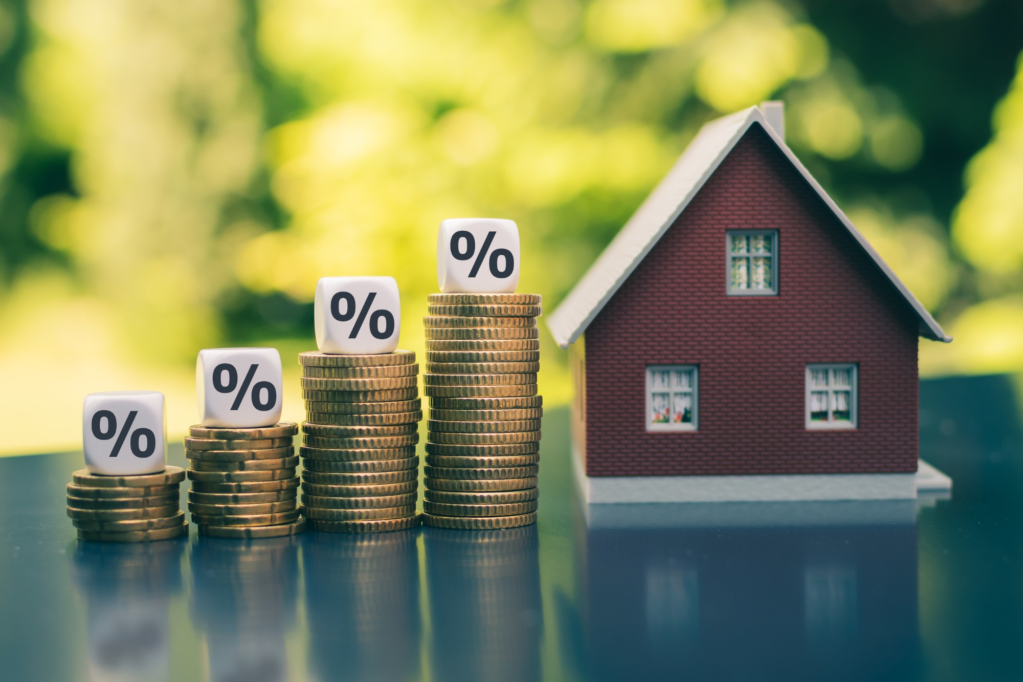 Upcoming Changes to Planning Fees – Submit Your Application Early to Save