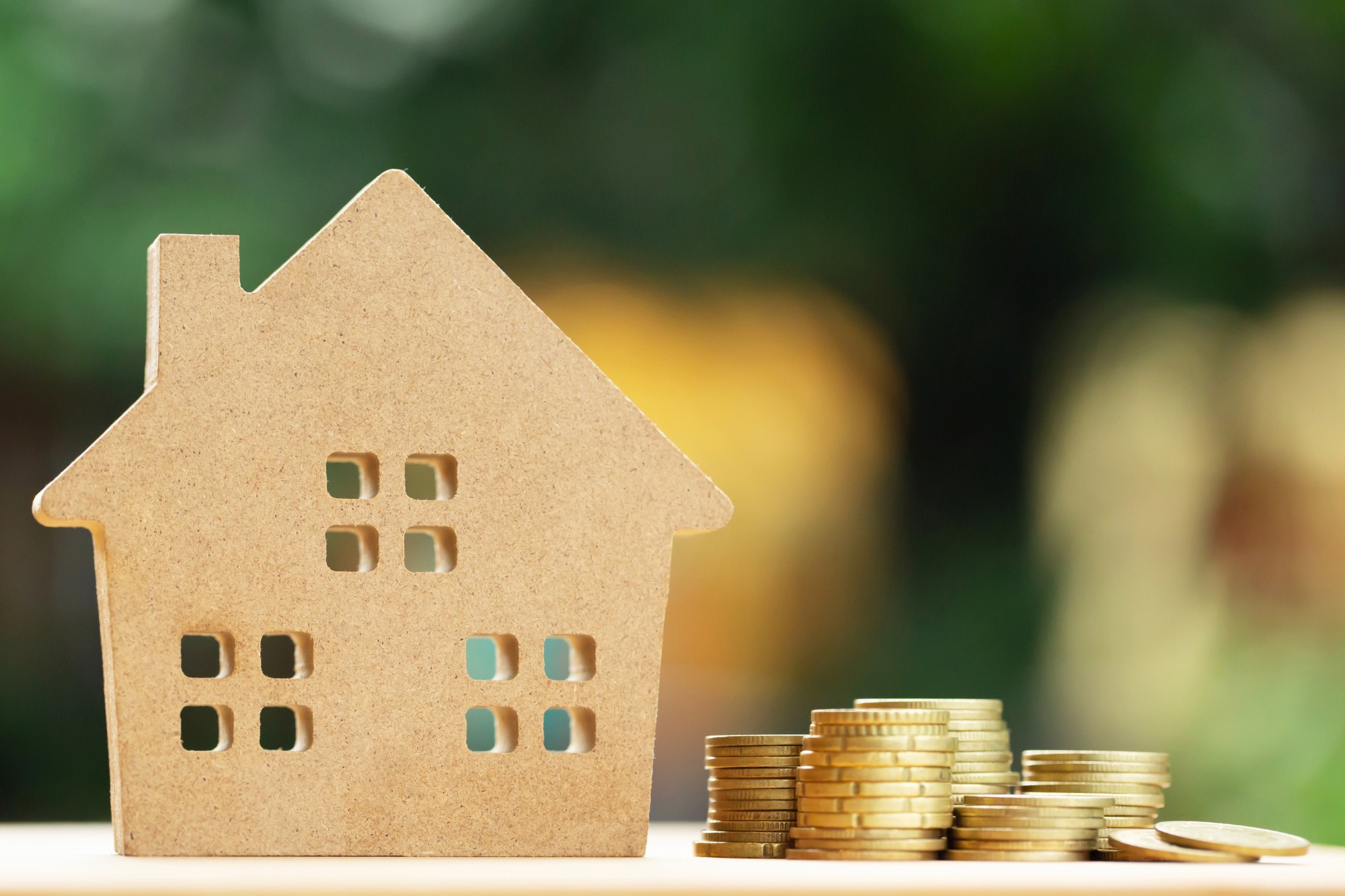 A Reminder for Upcoming Changes to Planning Fees